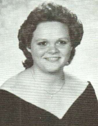 Greenbrier West Memorial Page