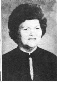 Greenbrier West Memorial Page